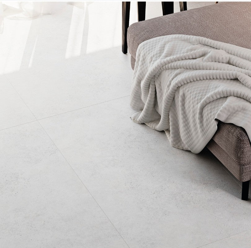Ever White Wall 900x300 – justtilesni