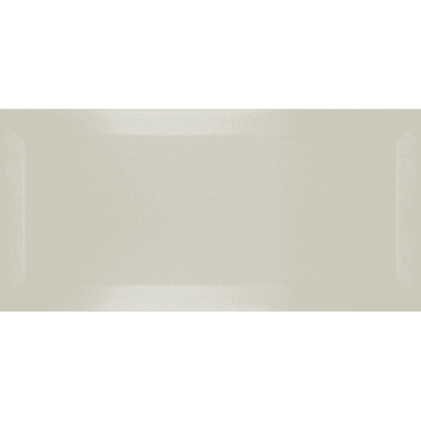 Metro Beige Polished Bevel 10x20 Tiles – justtilesni