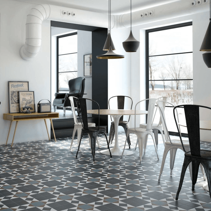 House-Of-Regency-Hr2-Tile – justtilesni