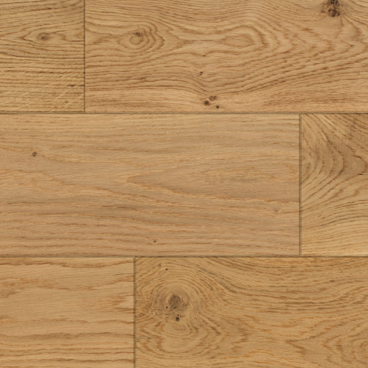Oak Natural 190 Lignum Strata 20 Premium Multiply 20mm Engineered Floor ... Oak Natural 190 Lignum Strata 20 Premium Multiply 20mm Engineered Floor ...